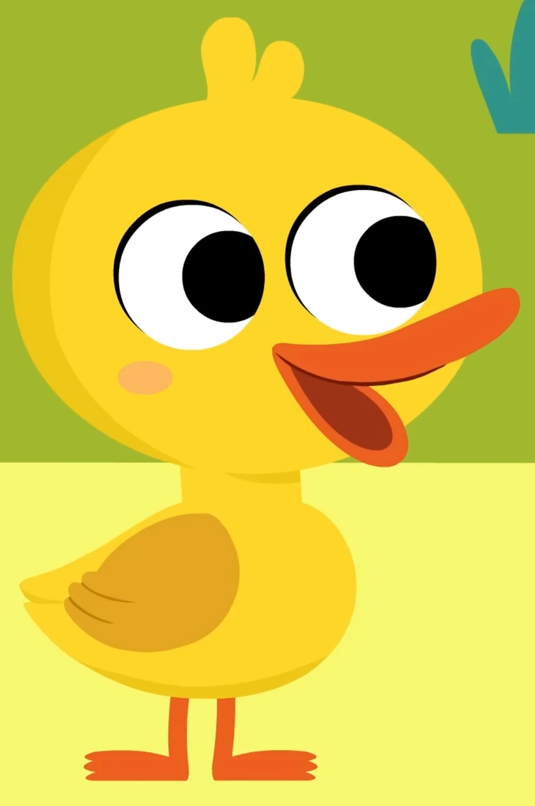 Discuss Everything About Crossovers and Fan Episodes Wiki | Fandom