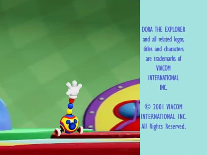 Little Helper's Character Find | Crossovers and Fan Episodes Wiki | Fandom