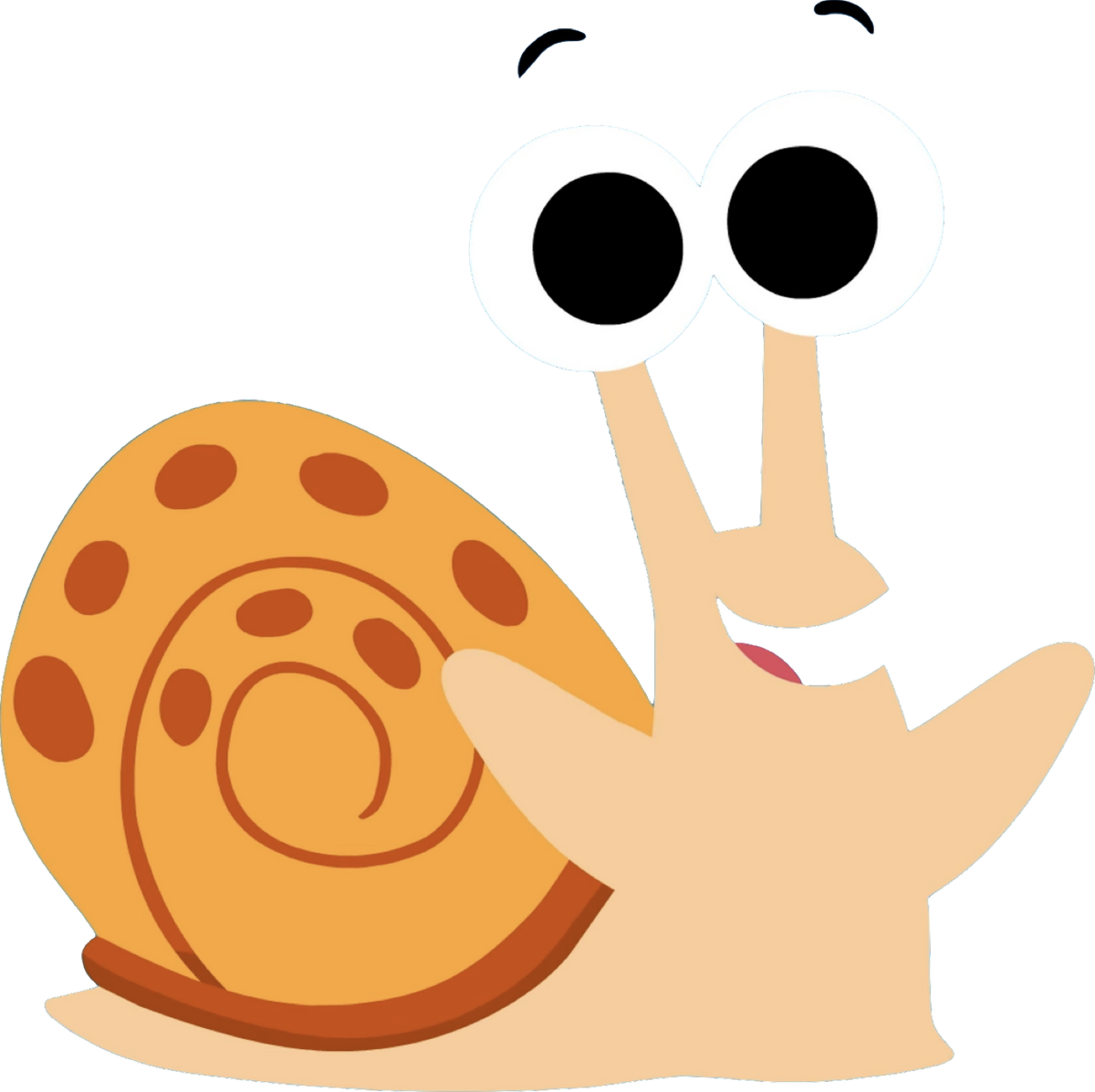Shelly The Snail Crossovers And Fan Episodes Wiki Fandom