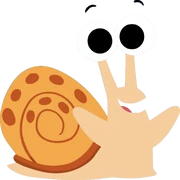 Shelly the Snail | Crossovers and Fan Episodes Wiki | Fandom