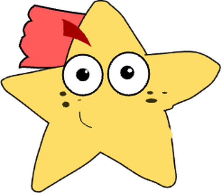 Royal Jr. | Crossovers and Fan Episodes Wiki | Fandom