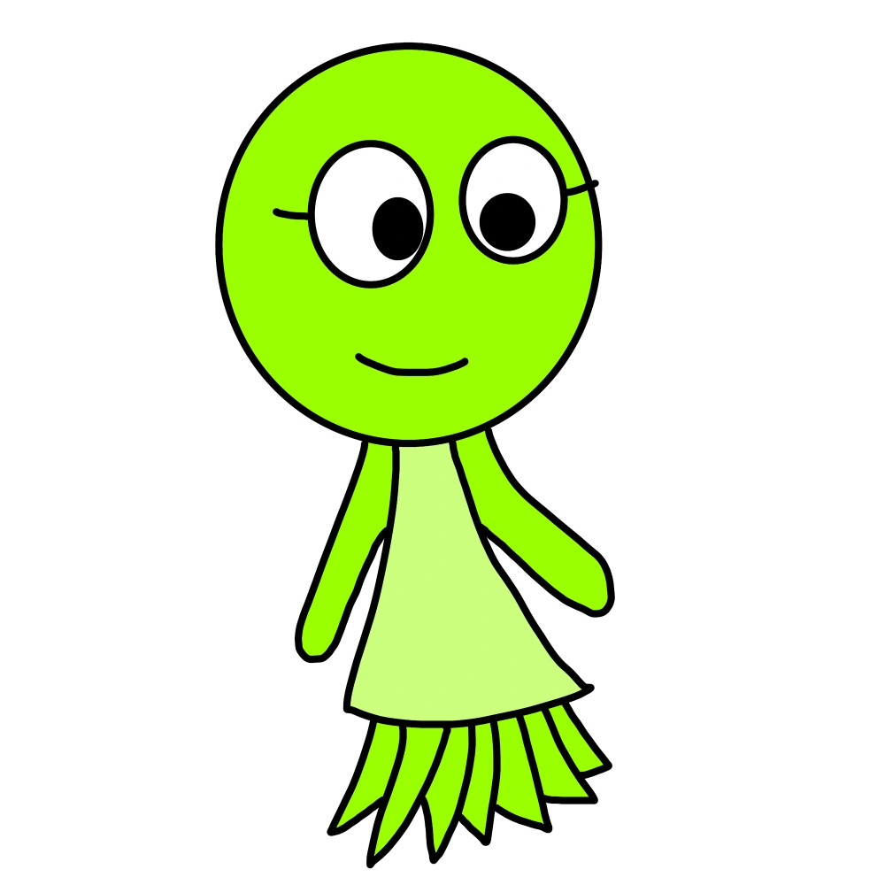 Susanna | Crossovers and Fan Episodes Wiki | Fandom