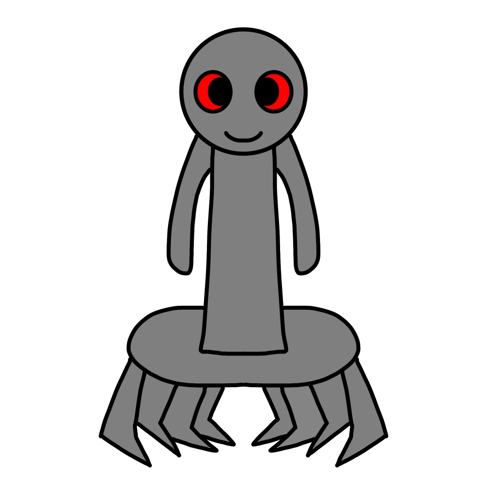 Webber | Crossovers and Fan Episodes Wiki | Fandom