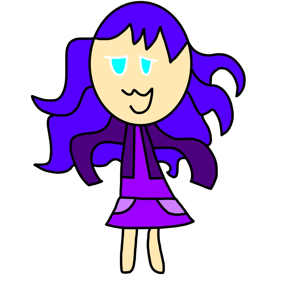 Galactic Muffin Cookie | Crossovers and Fan Episodes Wiki | Fandom
