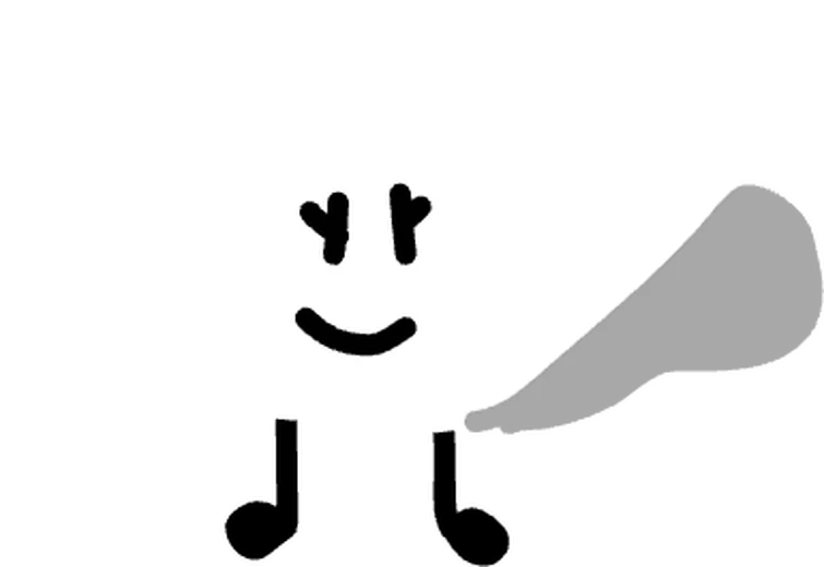 Cloud | Crossovers and Fan Episodes Wiki | Fandom