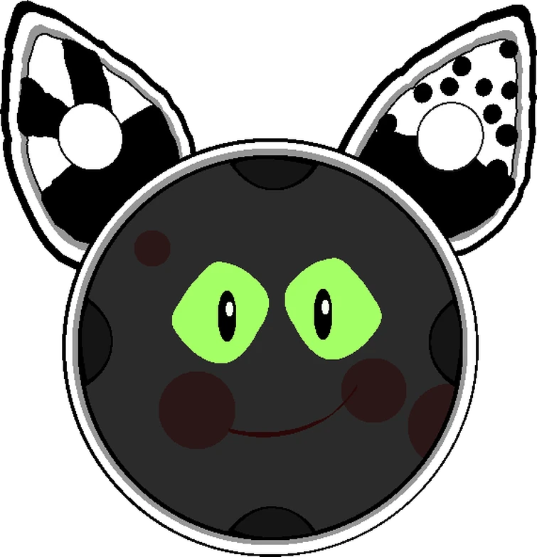 Guessdub | Crossovers and Fan Episodes Wiki | Fandom