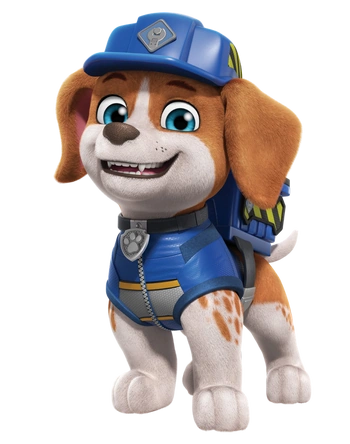 Wheeler | Crossovers and Fan Episodes Wiki | Fandom