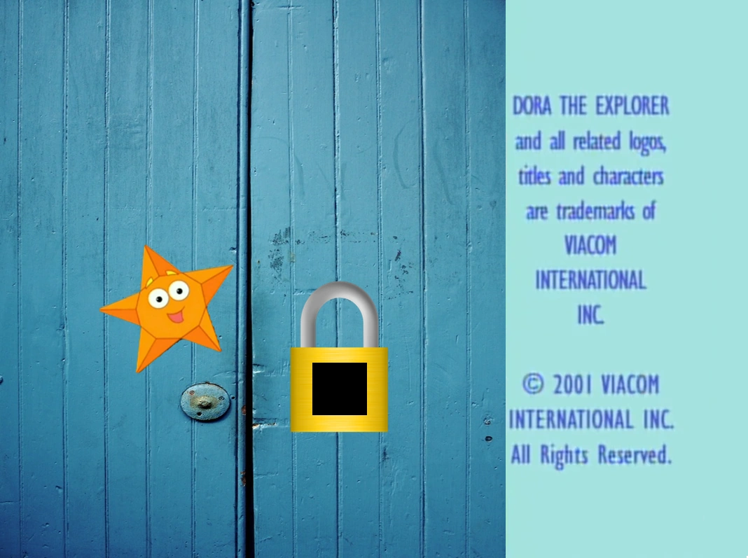 Switchy Star's Minigame | Crossovers and Fan Episodes Wiki | Fandom