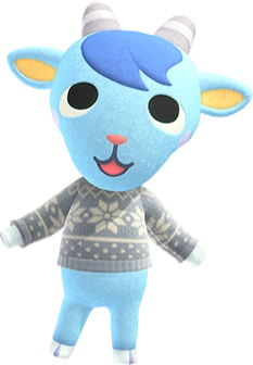 Sherb | Crossovers and Fan Episodes Wiki | Fandom