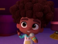 Melvin | Crossovers and Fan Episodes Wiki | Fandom