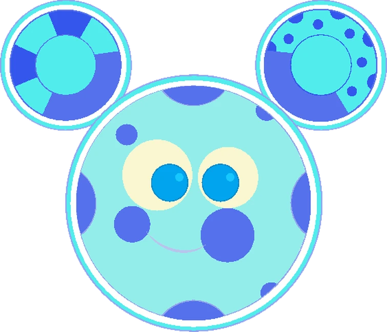 Poodles | Crossovers and Fan Episodes Wiki | Fandom