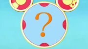 Goofy Goofs Up the Clubhouse/Gallery | Crossovers and Fan Episodes Wiki ...