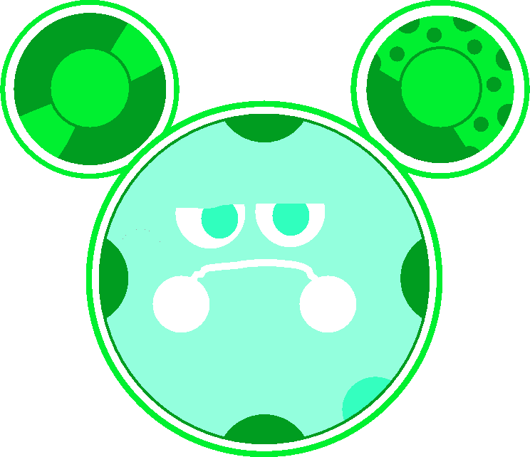 Grumpfishdub | Crossovers and Fan Episodes Wiki | Fandom