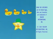 Quacker Star's Minigame | Crossovers and Fan Episodes Wiki | Fandom