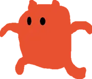 Henry Hamster | Crossovers and Fan Episodes Wiki | Fandom