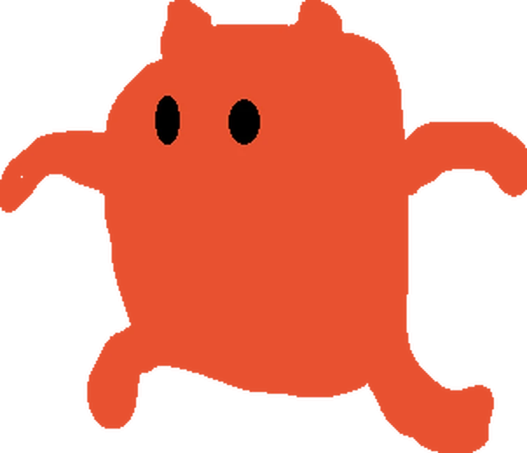 Henry Hamster | Crossovers and Fan Episodes Wiki | Fandom