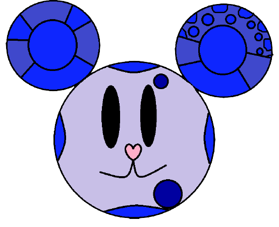 Beardles | Crossovers and Fan Episodes Wiki | Fandom