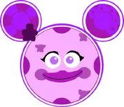 Joodles | Crossovers and Fan Episodes Wiki | Fandom