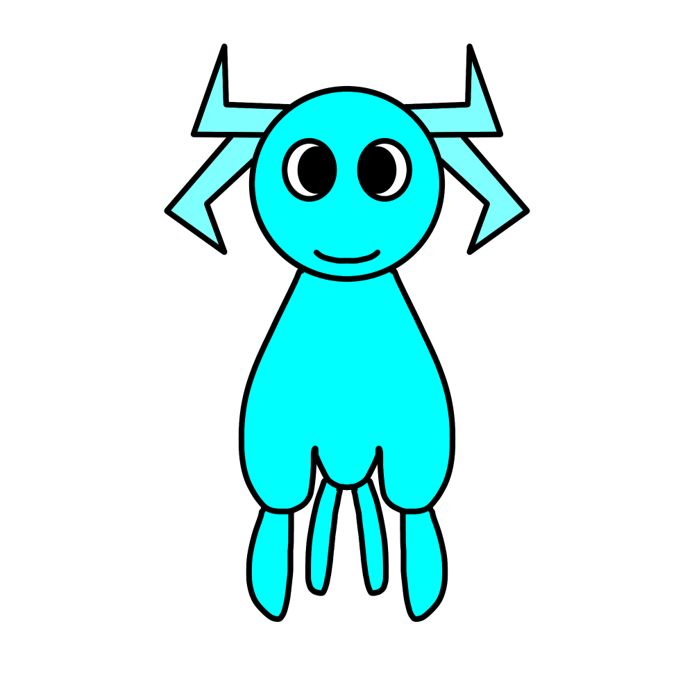 Sheepa | Crossovers and Fan Episodes Wiki | Fandom