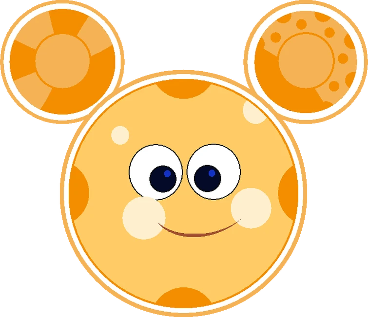 Shelldles | Crossovers and Fan Episodes Wiki | Fandom