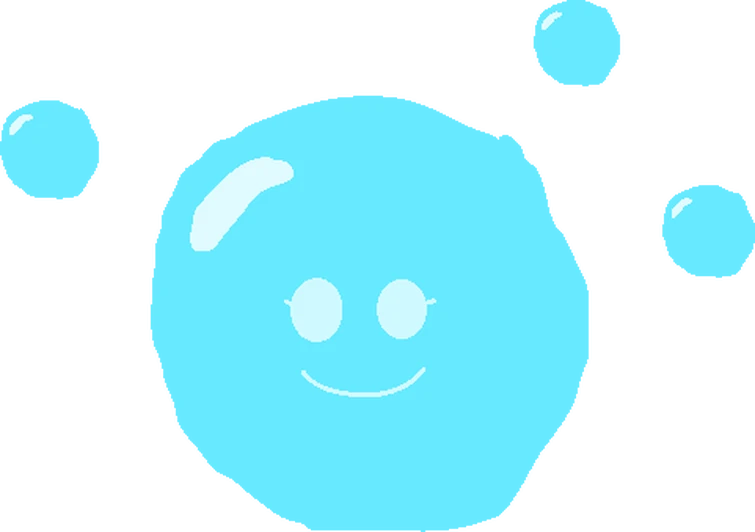 Blubbi | Crossovers and Fan Episodes Wiki | Fandom