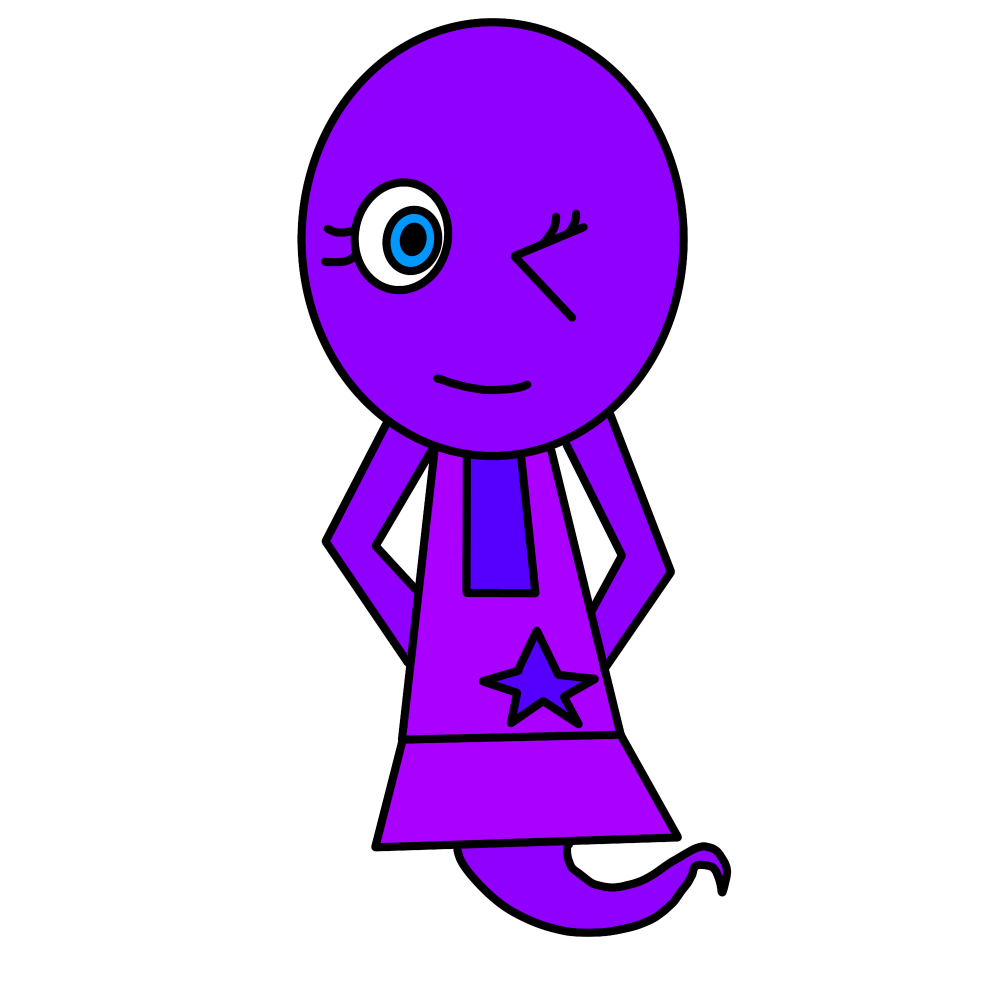 Ella | Crossovers and Fan Episodes Wiki | Fandom