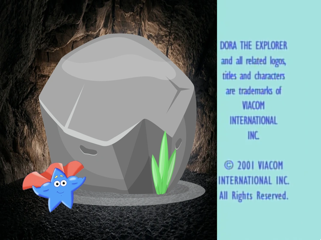 Hero Star's New Minigame | Crossovers and Fan Episodes Wiki | Fandom