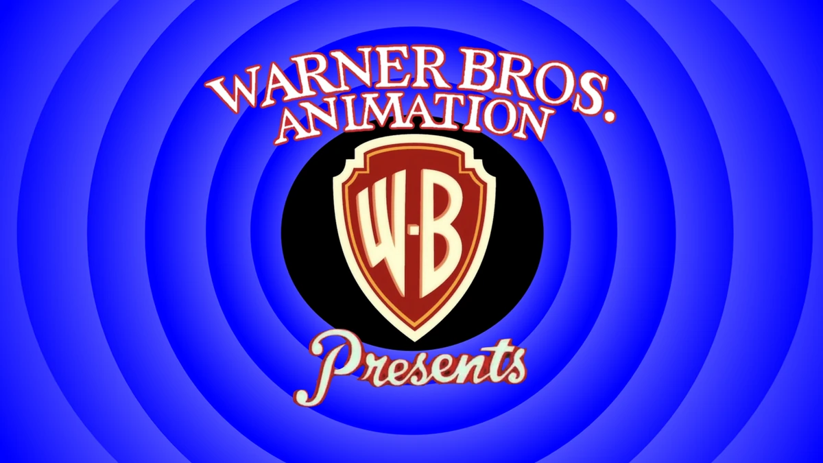 Safety First!/Gallery | Crossovers and Fan Episodes Wiki | Fandom