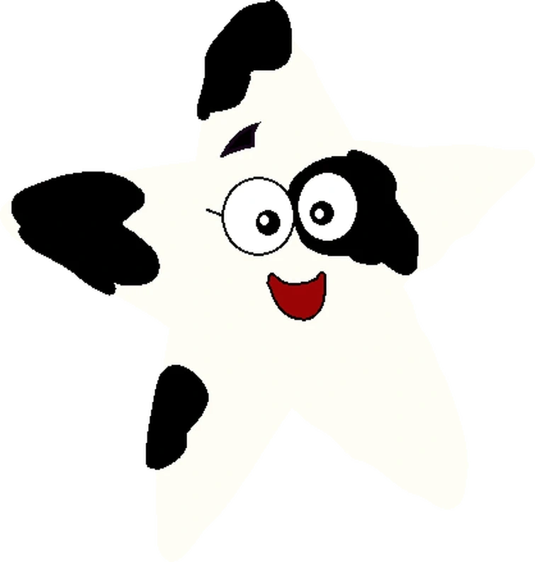 Category:Animal Explorer Stars | Crossovers and Fan Episodes Wiki | Fandom