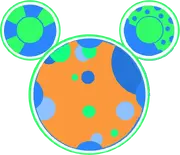 Goofles | Crossovers and Fan Episodes Wiki | Fandom