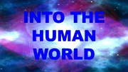 Into the Human World | Crossovers and Fan Episodes Wiki | Fandom
