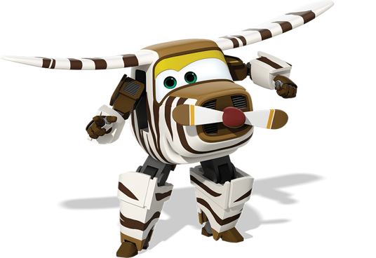 Bello (Super Wings) | Crossovers and Fan Episodes Wiki | Fandom
