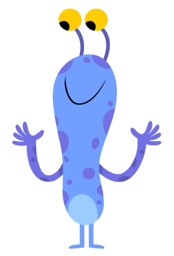 Molly | Crossovers and Fan Episodes Wiki | Fandom