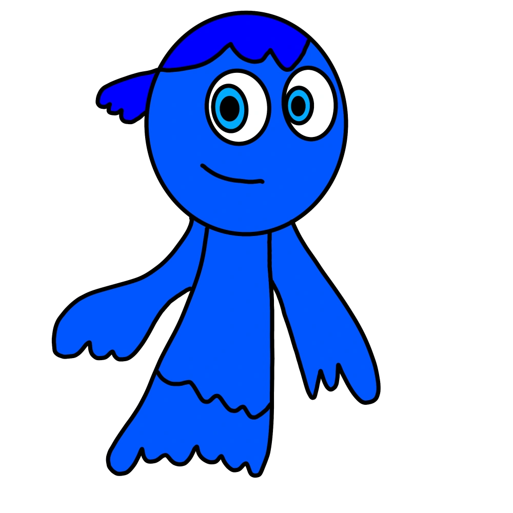 Authur | Crossovers and Fan Episodes Wiki | Fandom