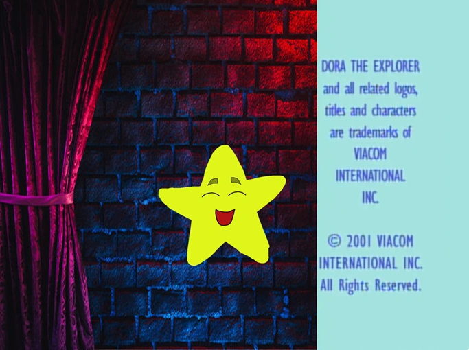 Joke Star's Minigame | Crossovers and Fan Episodes Wiki | Fandom