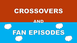 Coral | Crossovers and Fan Episodes Wiki | Fandom