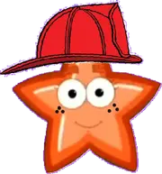 Firefighter Jr. | Crossovers and Fan Episodes Wiki | Fandom