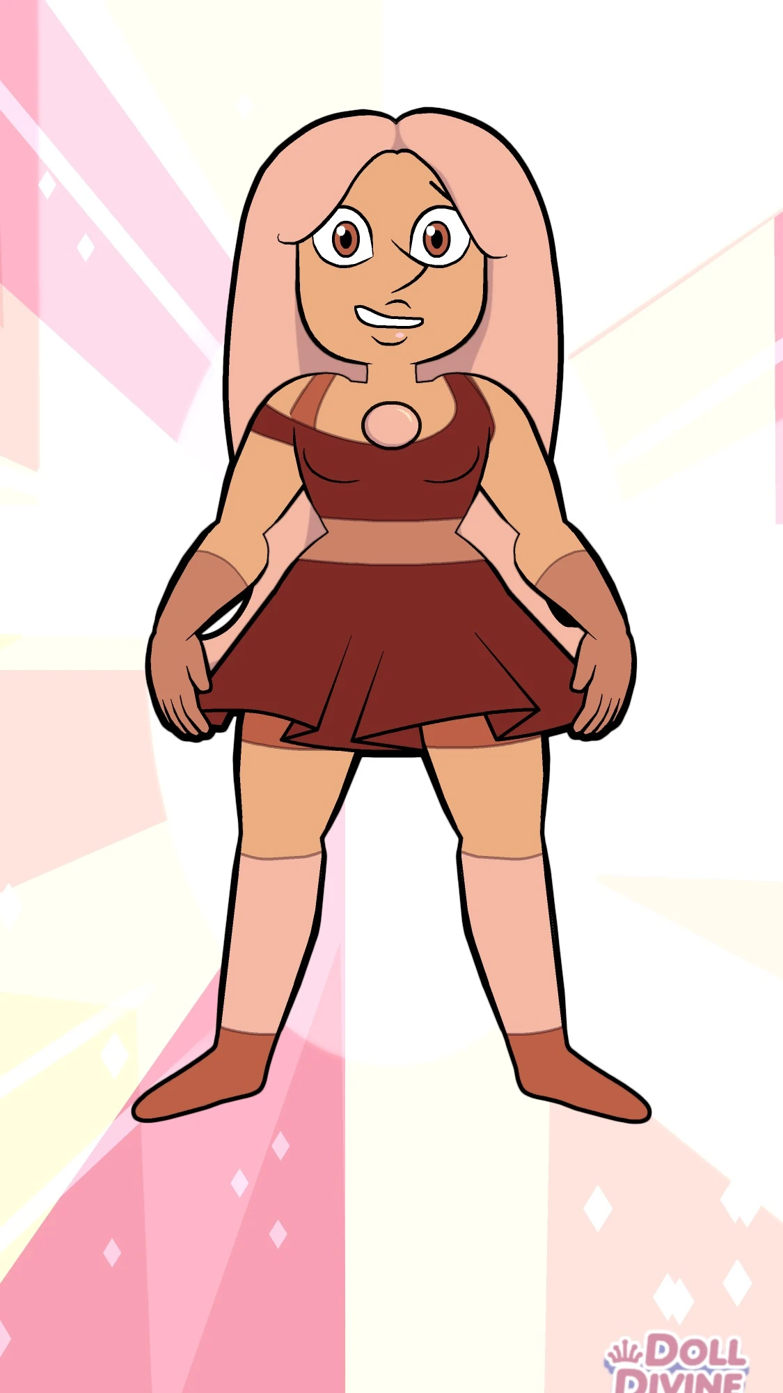 Fossil | Crossovers and Fan Episodes Wiki | Fandom