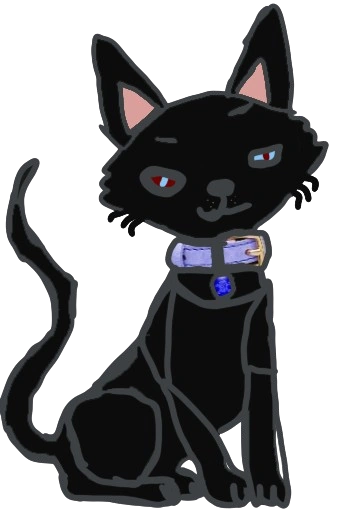 Ruby Ramirez | Crossovers and Fan Episodes Wiki | Fandom