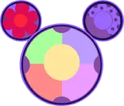 Boodles | Crossovers and Fan Episodes Wiki | Fandom