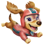 Liberty | Crossovers and Fan Episodes Wiki | Fandom