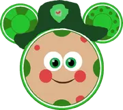 Trackles | Crossovers and Fan Episodes Wiki | Fandom