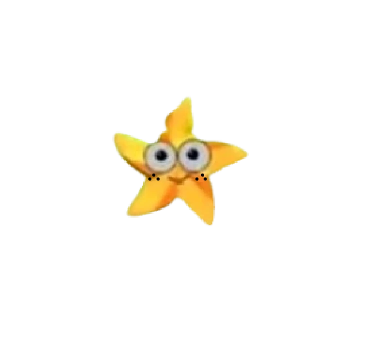 Windy Jr. | Crossovers and Fan Episodes Wiki | Fandom