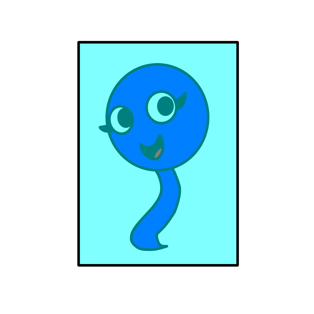 Envy | Crossovers and Fan Episodes Wiki | Fandom