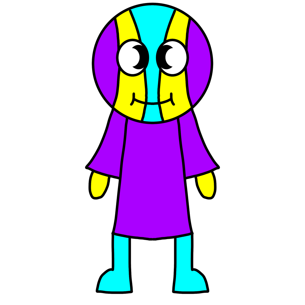 Beachy | Crossovers and Fan Episodes Wiki | Fandom