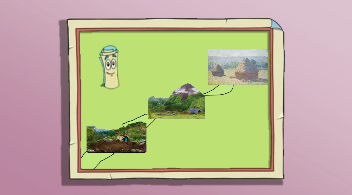 Dora and Boots' Adventures with Little Einsteins: Build It, Rocket ...