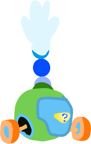 Sleuthy Helper | Crossovers and Fan Episodes Wiki | Fandom