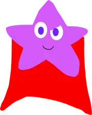 Super Star Pocket | Crossovers and Fan Episodes Wiki | Fandom