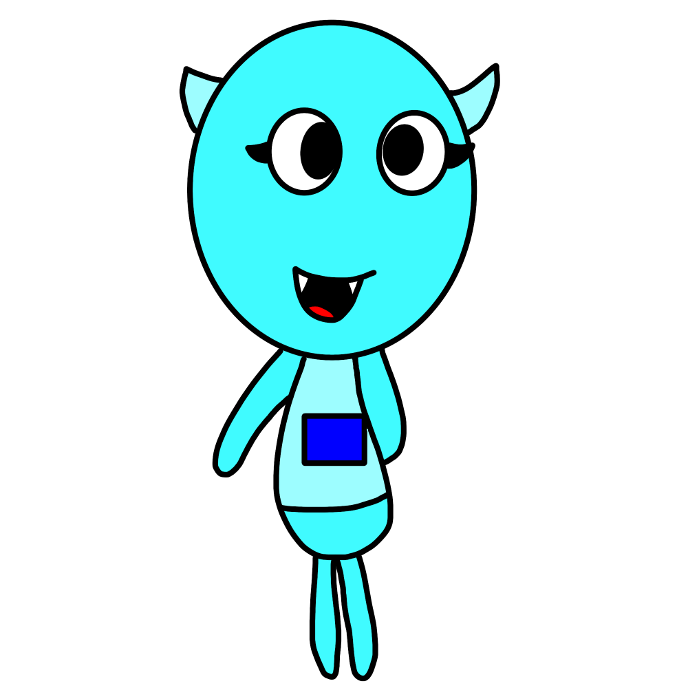 Ellie | Crossovers and Fan Episodes Wiki | Fandom