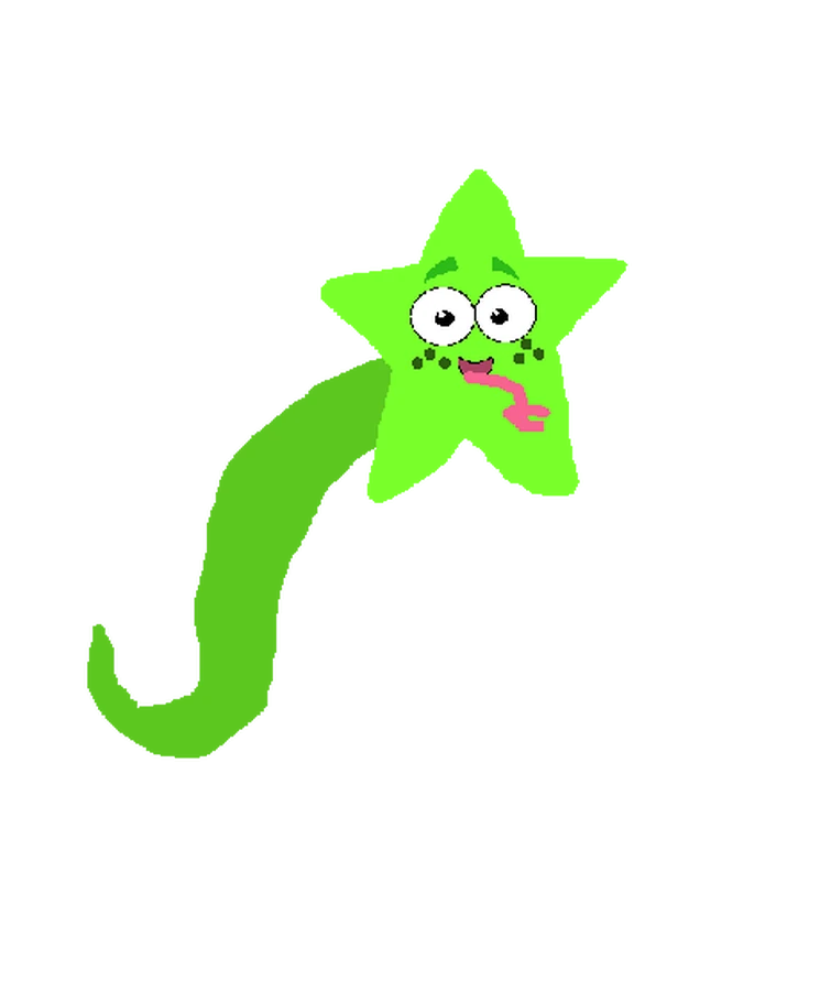 Snake Jr. | Crossovers and Fan Episodes Wiki | Fandom